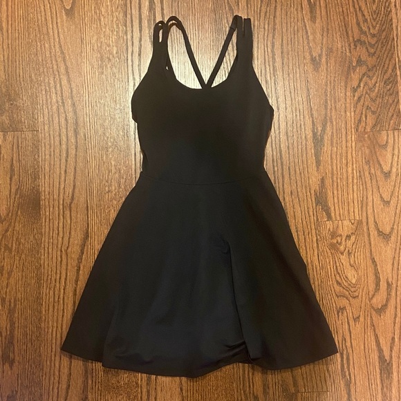 Fabletics | Dresses | Fabletics Tennis Dress | Poshmark